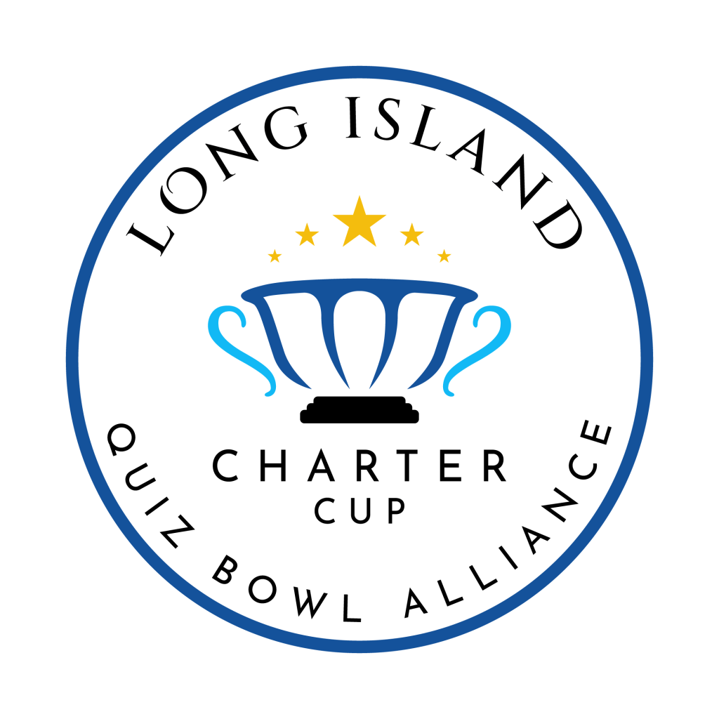 Charter Cup - The Long Island Quiz Bowl Alliance